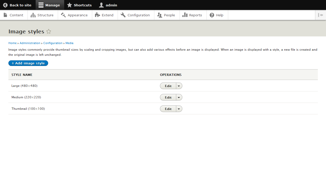 Button spacing CSS is too fragile [#2160621] | Drupal.org